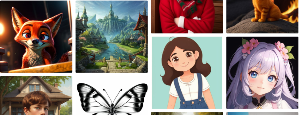 Perchance AI Review in 2025: Best AI Tool for You?